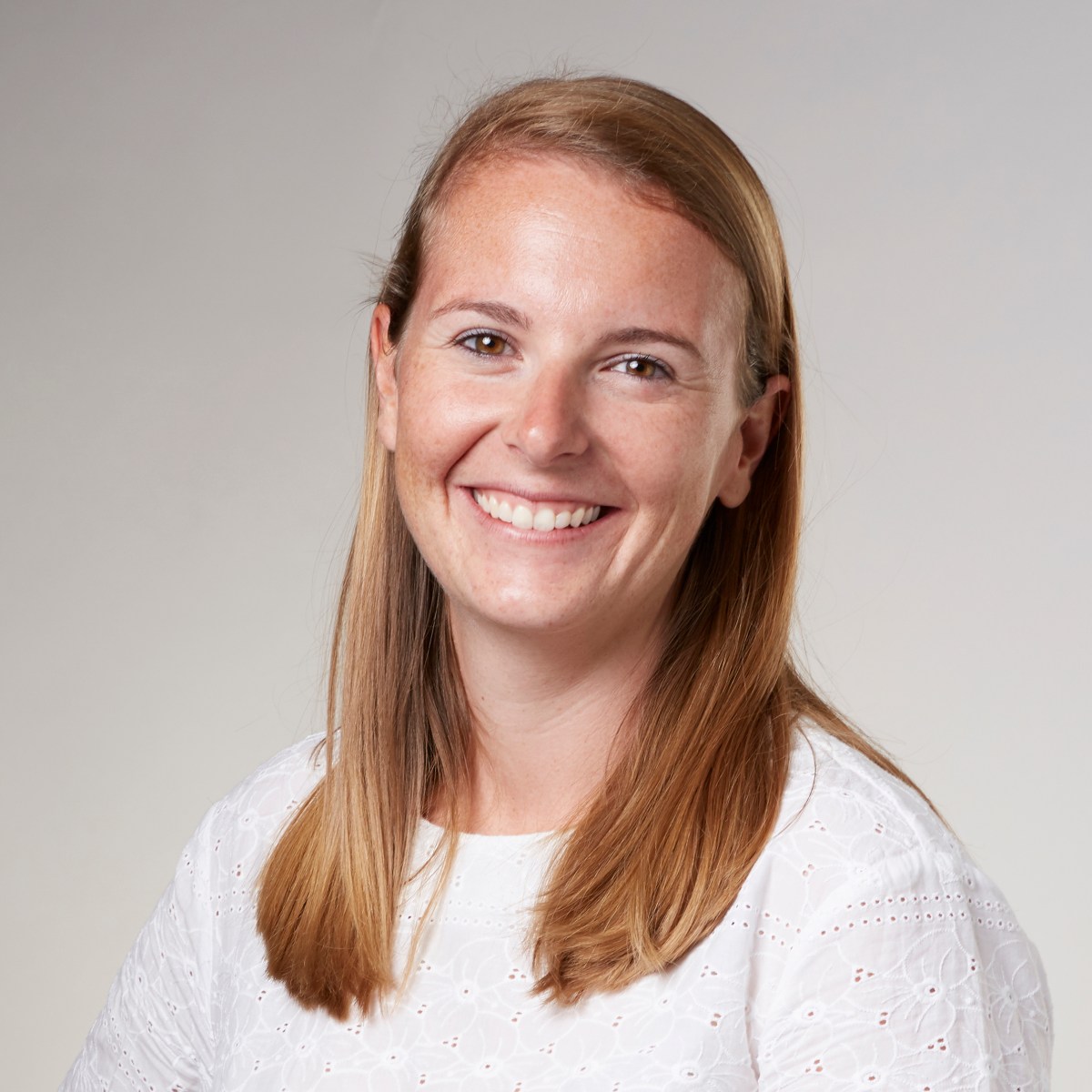 Agathe, celle qui connait Baqio sur le bout des doigts ! – Le 1er ...